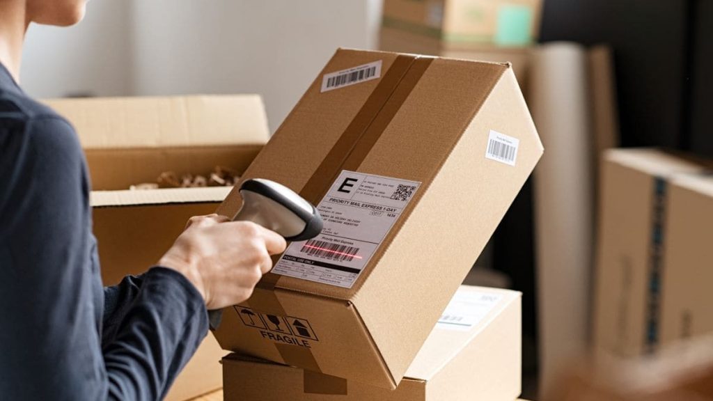 発送代行サービスの需要が急増中！その背景と利用率を解説 | EC通販の発送代行・物流代行・物流アウトソーシングならウルロジ